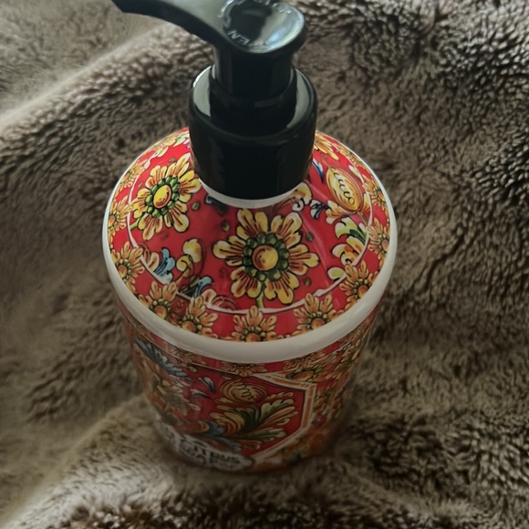 Sicilian Deruta | Other | Decorative Sicilian Deruta Italian Citrus ...